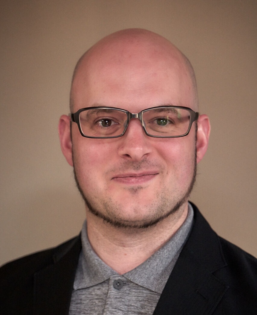 Member – Hayashi Lab.